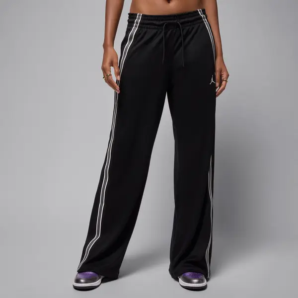 JORDAN Brooklyn Track Pants
