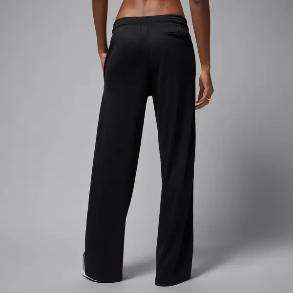 JORDAN Brooklyn Track Pants