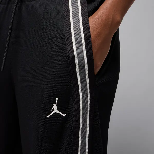 JORDAN Brooklyn Track Pants