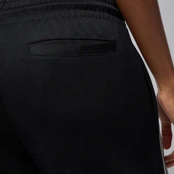 JORDAN Brooklyn Track Pants