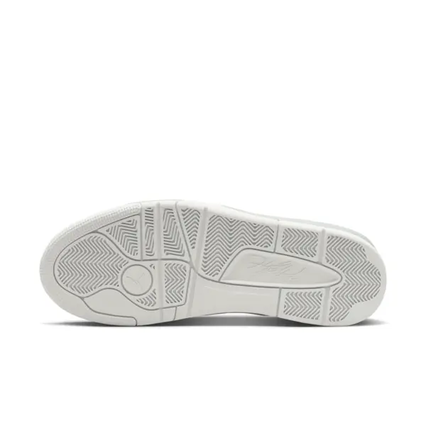 JORDAN Flight Court Shoes