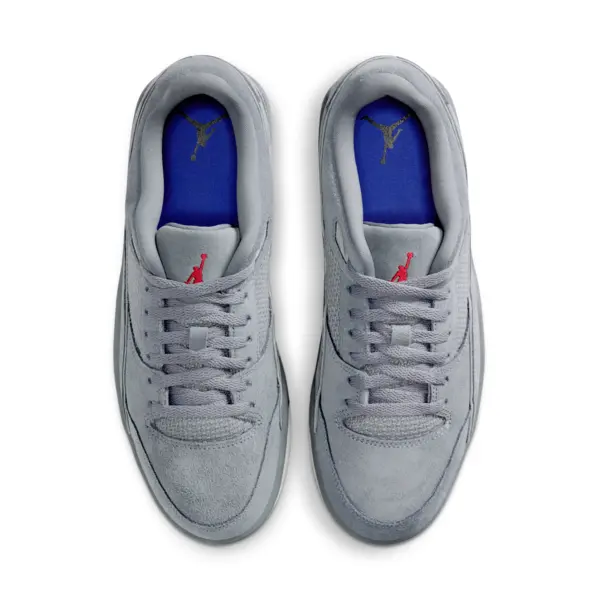 JORDAN Flight Court Shoes