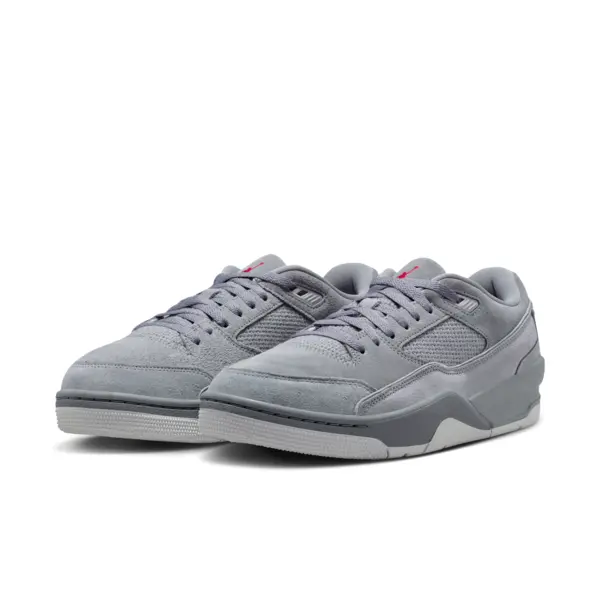 JORDAN Flight Court Shoes