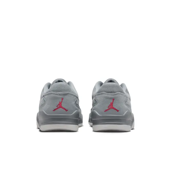 JORDAN Flight Court Shoes