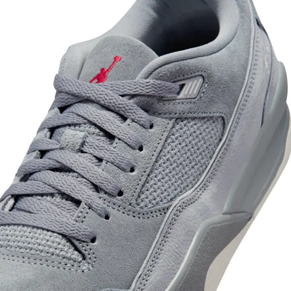 JORDAN Flight Court Shoes