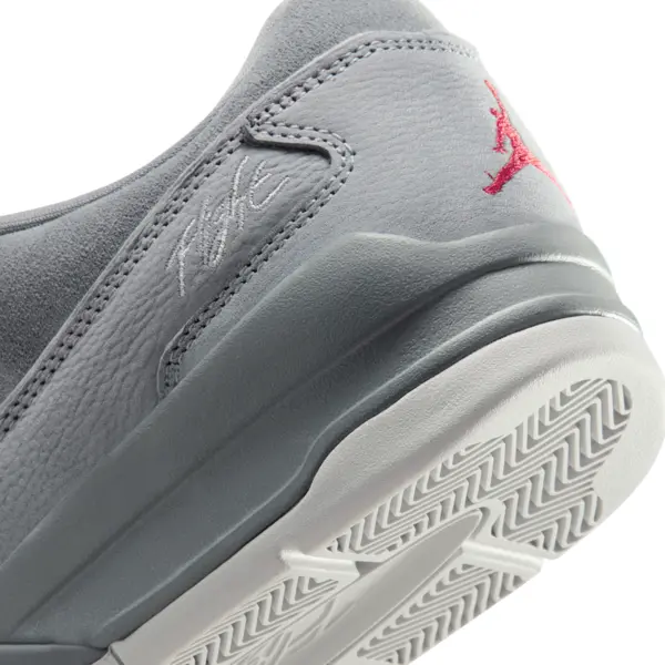 JORDAN Flight Court Shoes