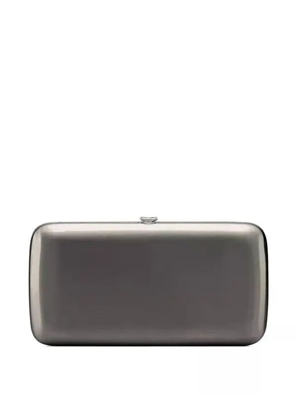Jeffrey Levinson Finley Clutch