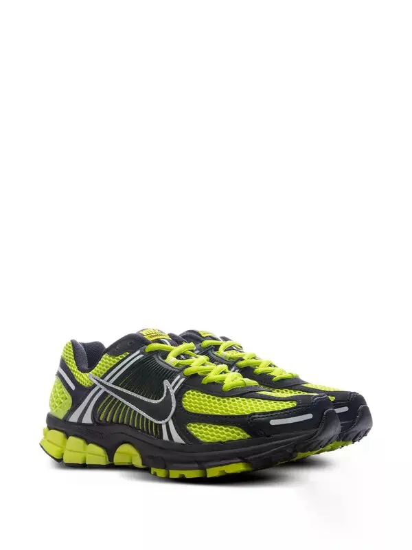Nike Zoom Vomero Sneakers - Green