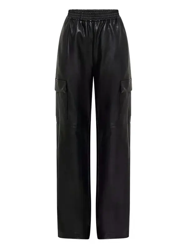 NICHOLAS Cargo Trousers