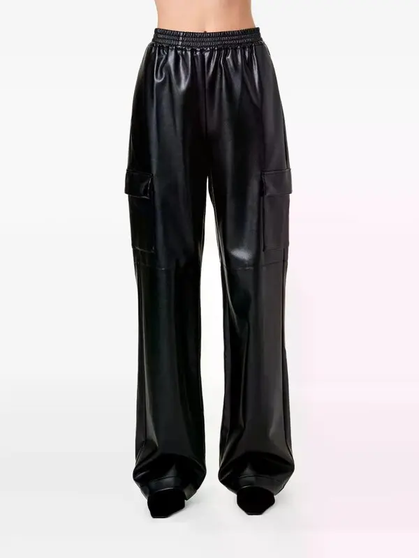 NICHOLAS Cargo Trousers
