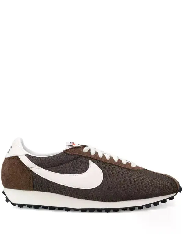Nike Ld-1000 Sneakers - Brown