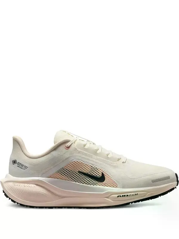 Nike Air Zoom Pegasus 41 Sneakers