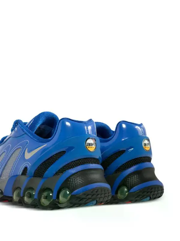 Nike Air Max Dn8 Sp Sneakers - Blue