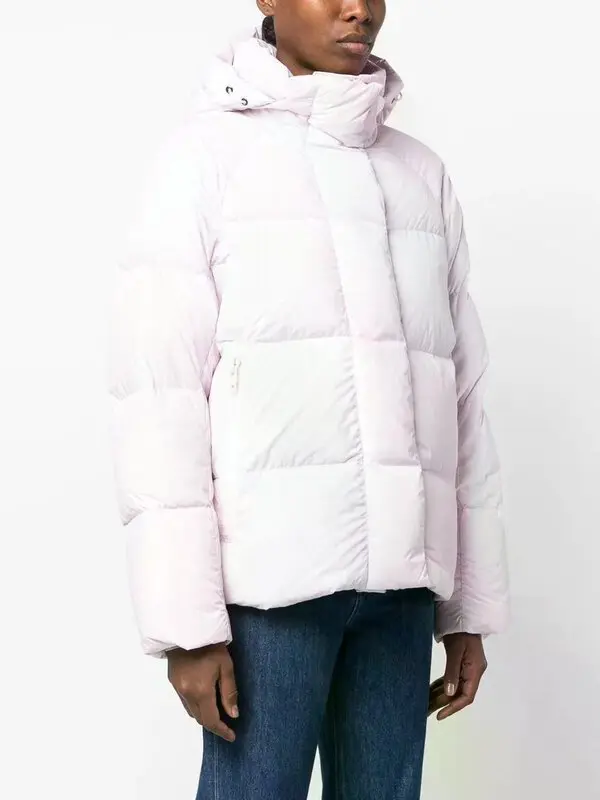 Canada Goose Padded Jacket