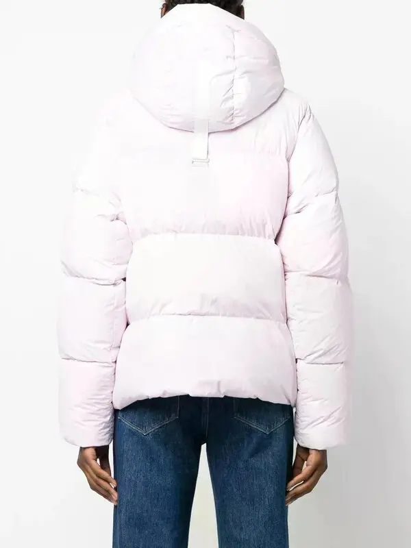 Canada Goose Padded Jacket