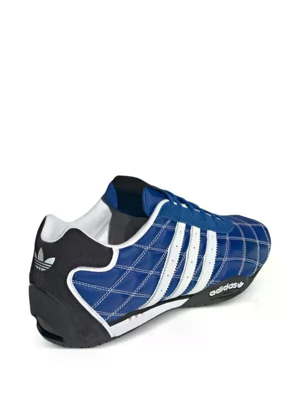Adidas Adi Racer Sneakers