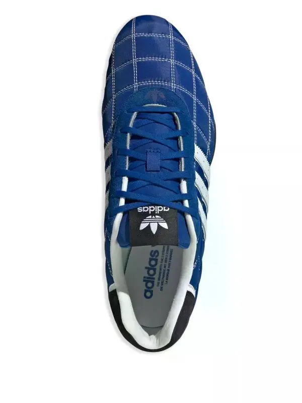 Adidas Adi Racer Sneakers