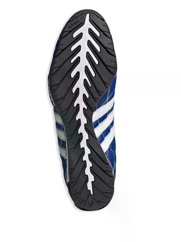 Adidas Adi Racer Sneakers