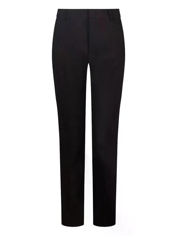 Max Mara Freda Trousers