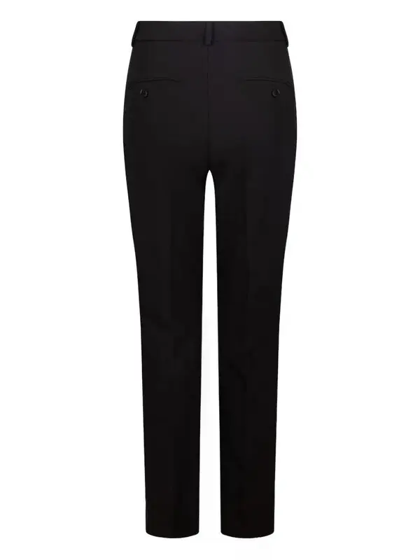 Max Mara Freda Trousers