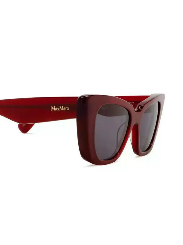 Max Mara Glimpse 5 Sunglasses