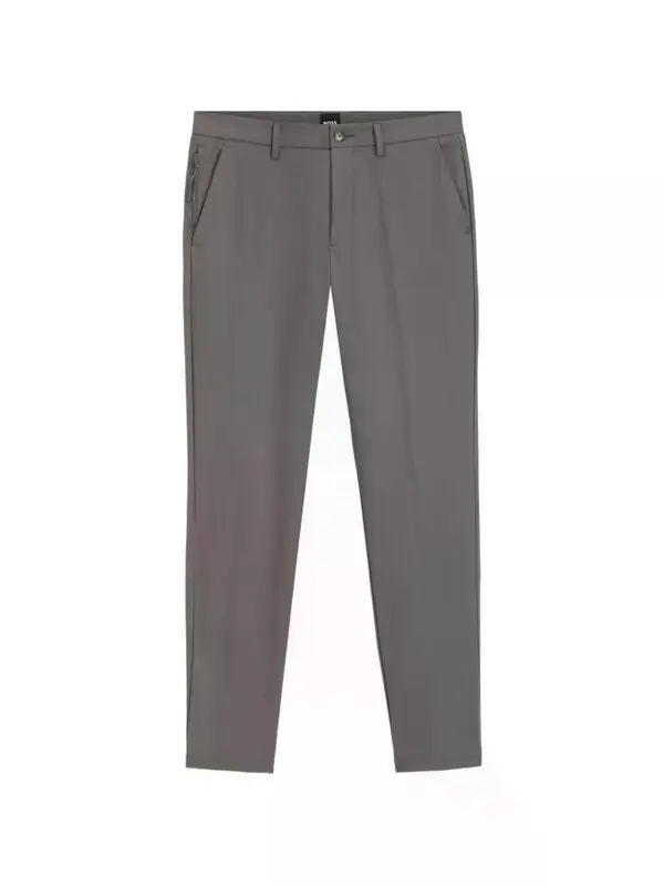 BOSS Kaiton1 Trousers