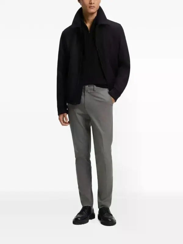 BOSS Kaiton1 Trousers