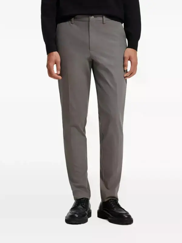 BOSS Kaiton1 Trousers
