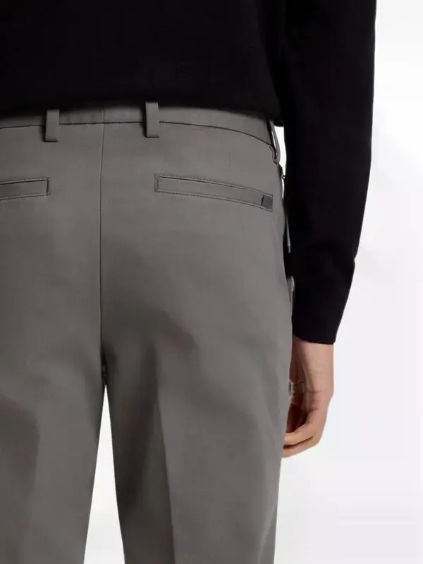 BOSS Kaiton1 Trousers