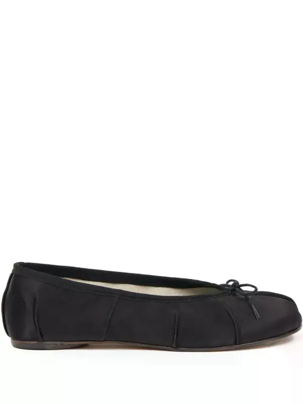 MAISON MARGIELA Split-toe Ballerina Flats
