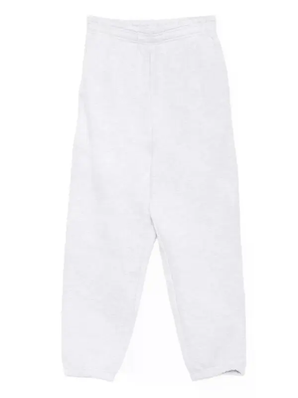 ENTIRE STUDIOS Elasticated-waistband Pants