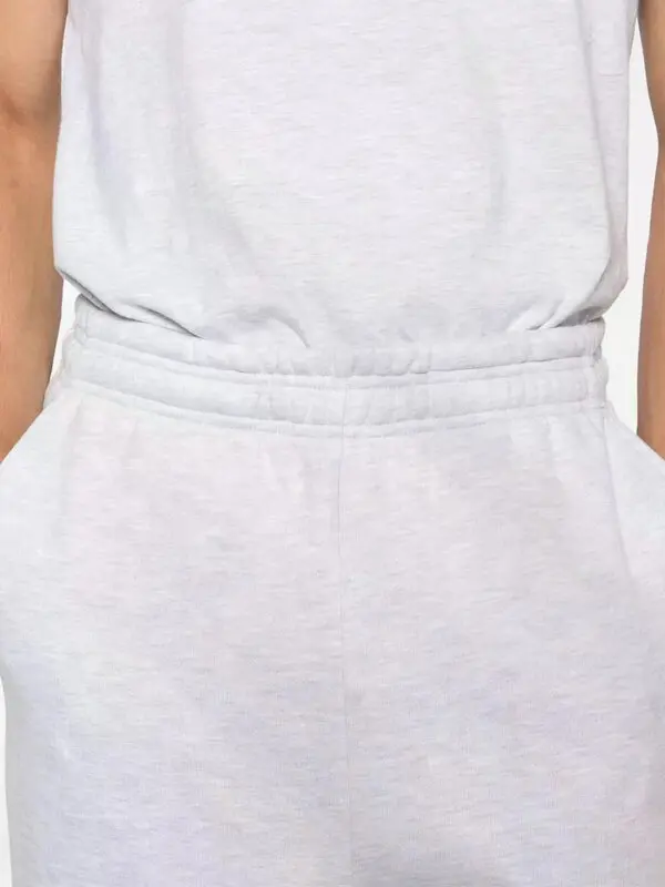 ENTIRE STUDIOS Elasticated-waistband Pants