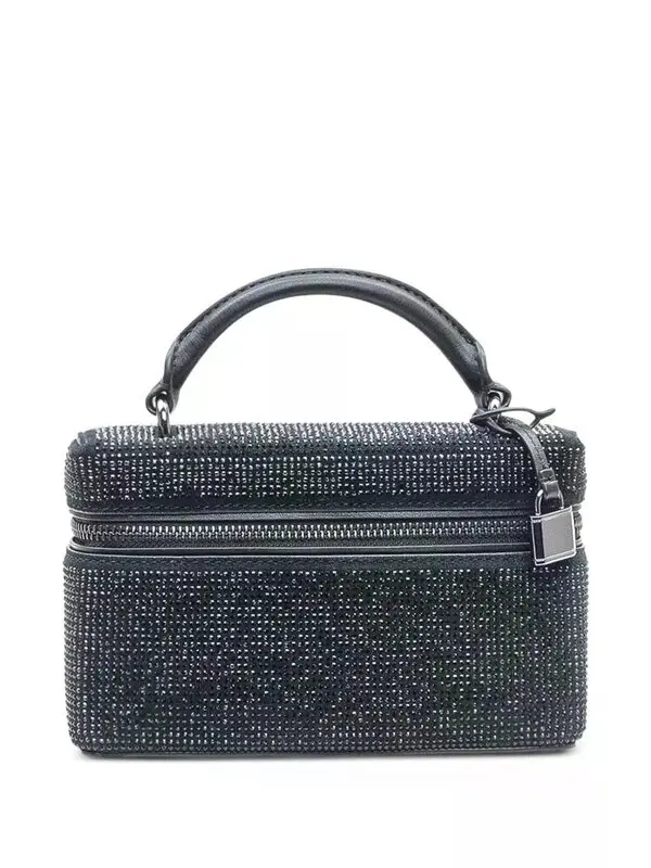 Michael Kors Mini Jana Tote