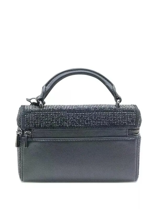 Michael Kors Mini Jana Tote