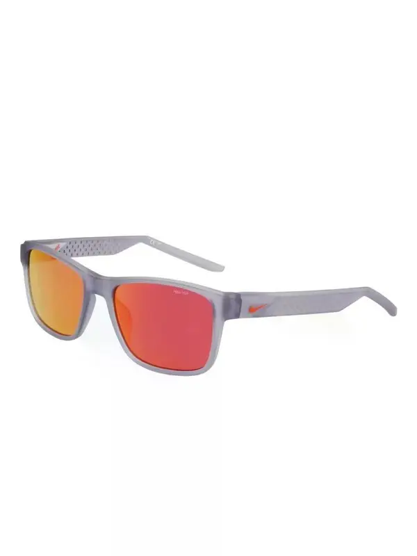Nike Livefree Classic Sunglasses
