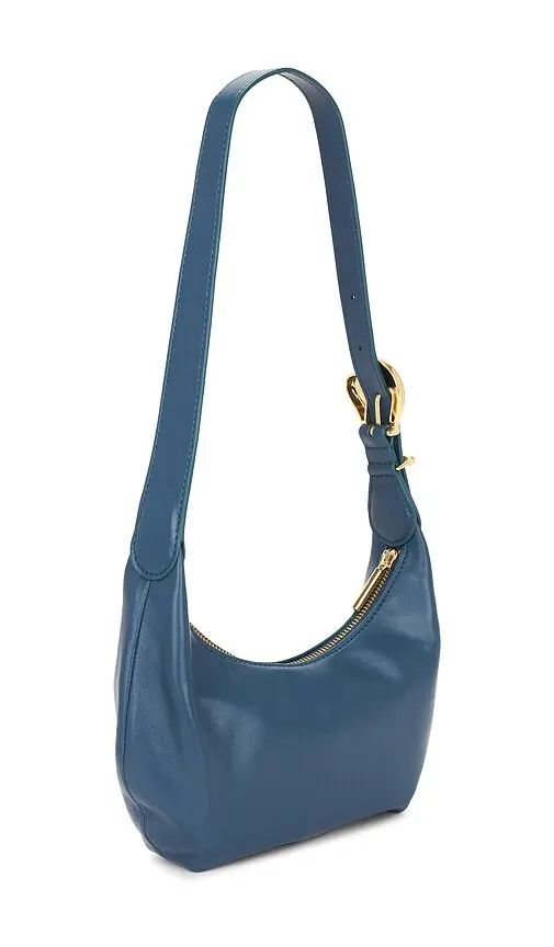 Cuyana Mini Celestia Bag