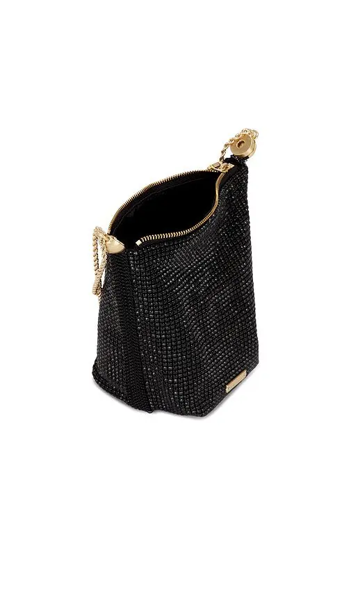 Cult Gaia Rue Wristlet