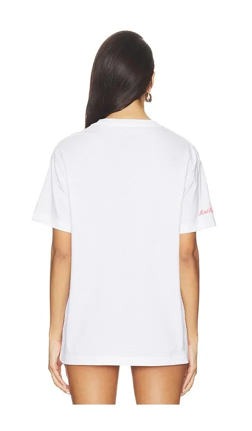 MOTEL MARGARITA Vacation Tee