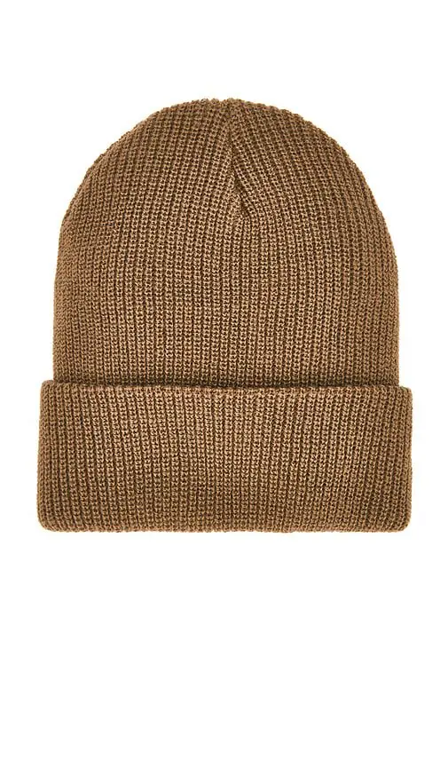 Brixton Heist Beanie