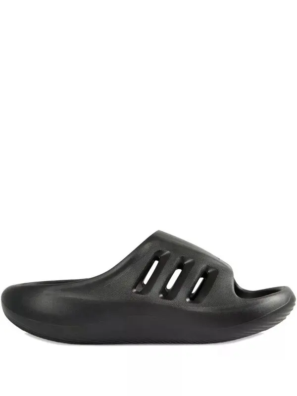 Adidas Adifom Iiinfinity Open-toe Slides