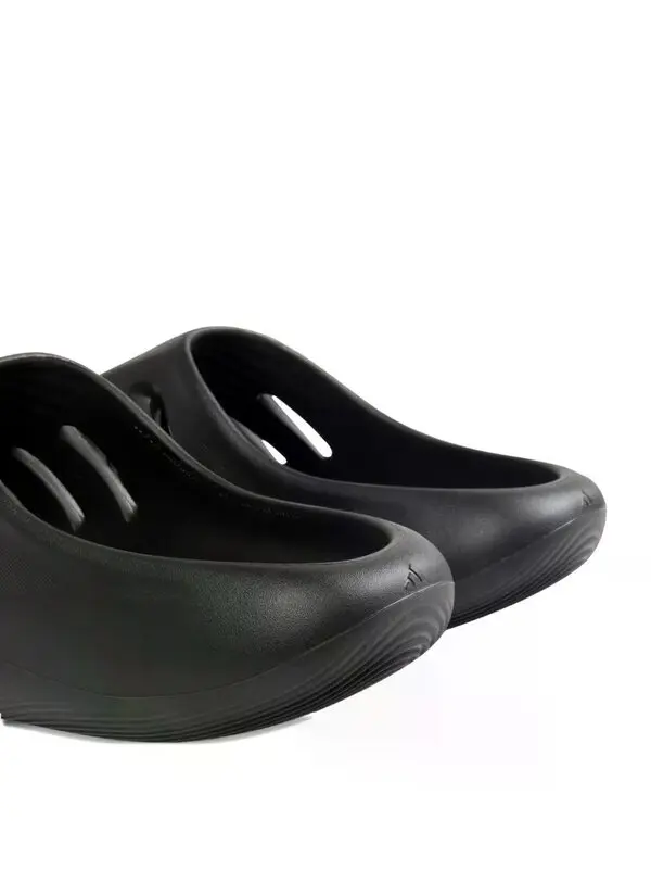 Adidas Adifom Iiinfinity Open-toe Slides