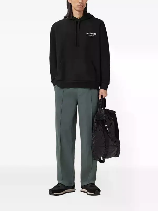 ALLSAINTS Milo Track Pants