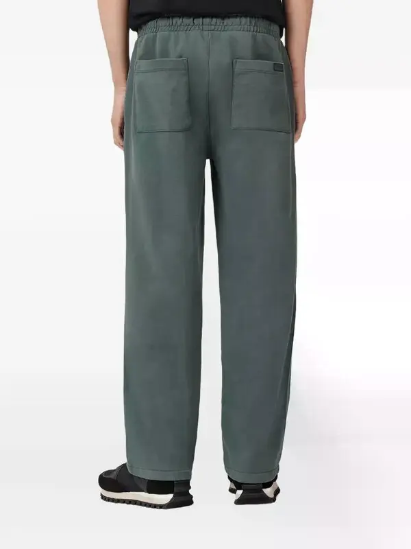 ALLSAINTS Milo Track Pants