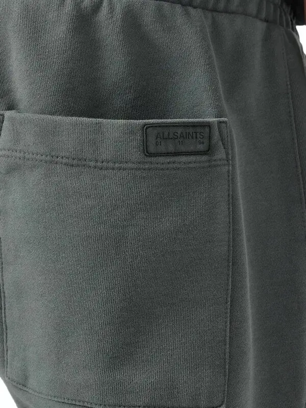 ALLSAINTS Milo Track Pants
