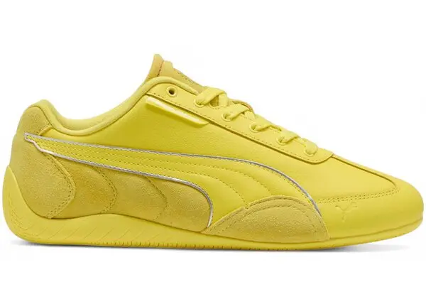 PUMA Speedcat Scuderia Ferrariin Sneakers