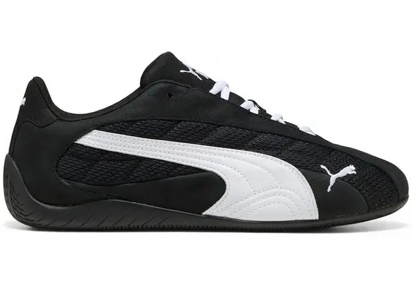 PUMA Speedcat Plus Sneakers