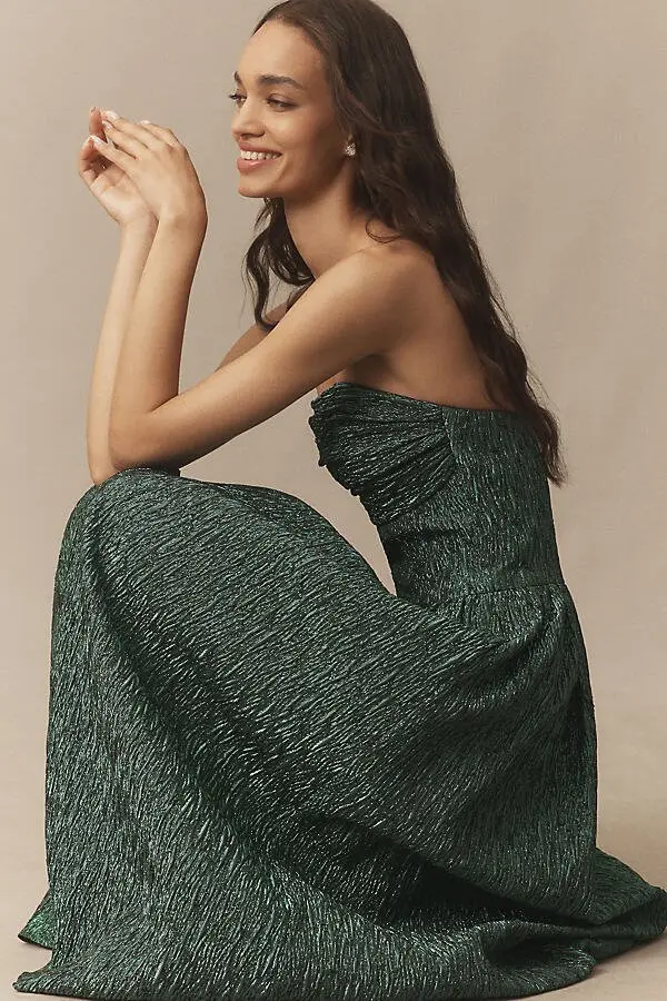 slim fit dress slacks Shoshanna main image 1