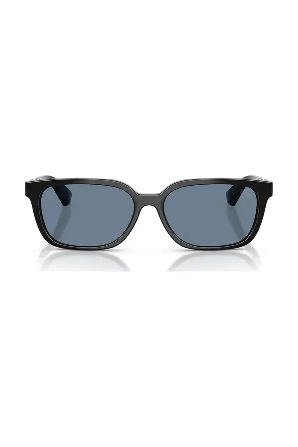 Burberry Rectangle Sunglasses