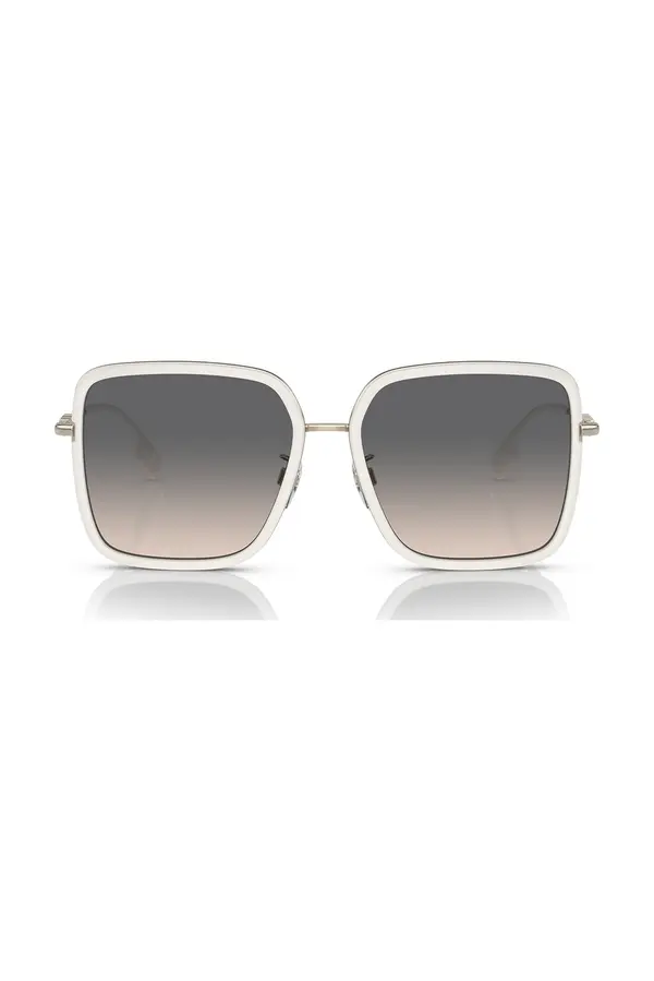 Burberry Be3145d Dionne Sunglasses
