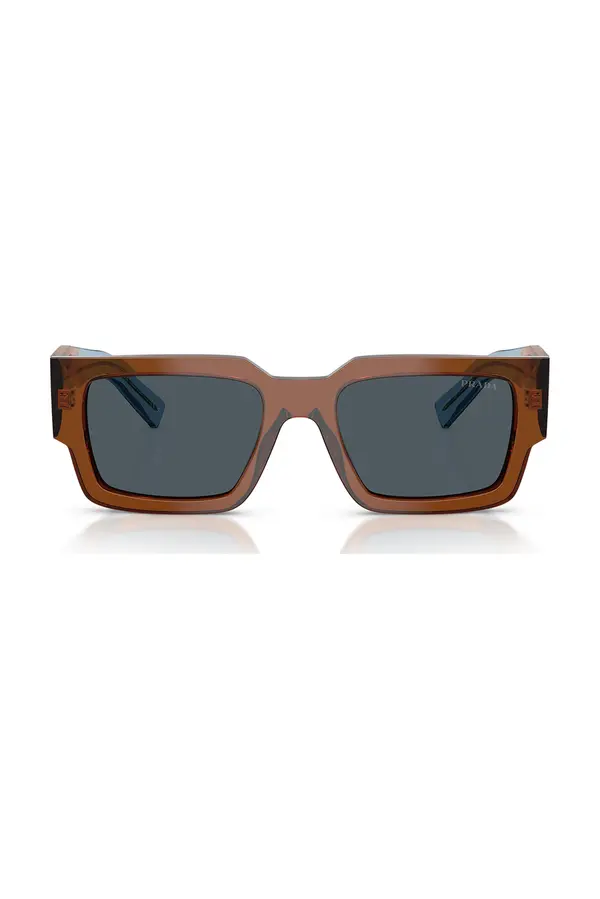 Prada Pr B17sf Sunglasses